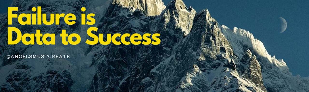 Unlocking Your Earning Potential: Overcoming the Fear of Success and ... Unlocking Your Earning Potential: Overcoming the Fear of Success and ...