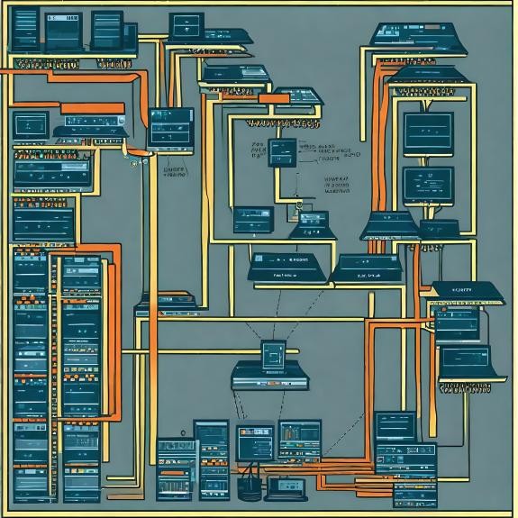 NMAP for Beginners NMAP for Beginners
