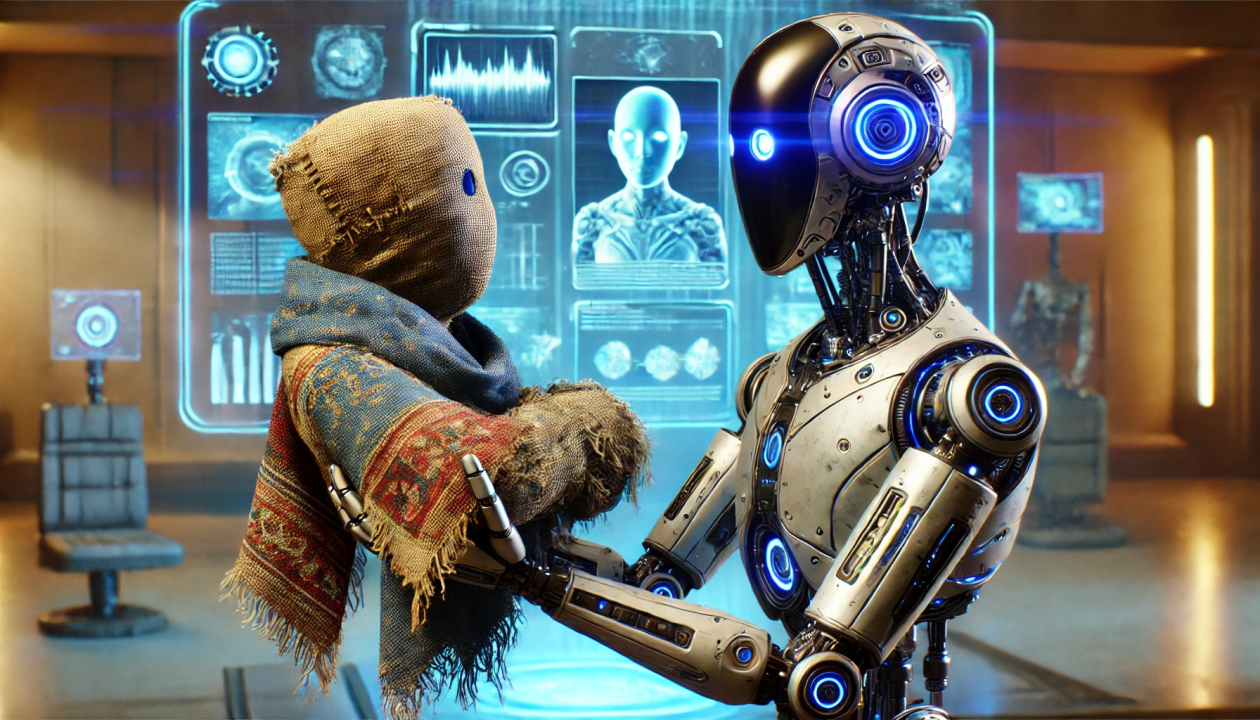 A Comprehensive Guide to Implementing Retrieval-Augmented Generation (RAG) A Comprehensive Guide to Implementing Retrieval-Augmented Generation (RAG)