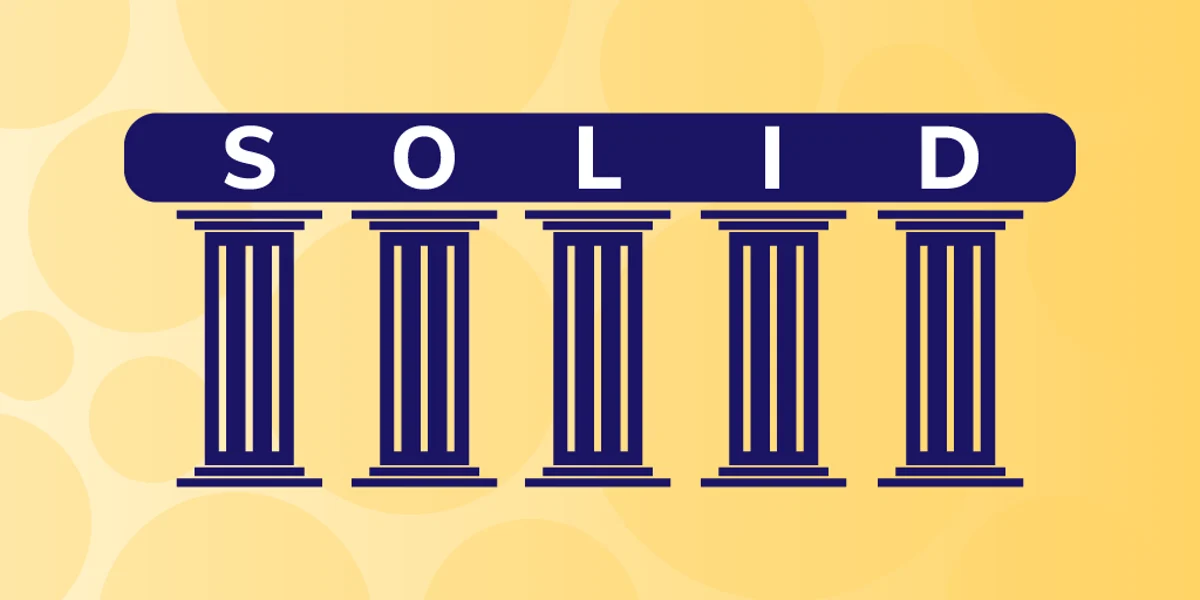 Mastering SOLID Principles in Python: Understanding Dependency ... Mastering SOLID Principles in Python: Understanding Dependency ...