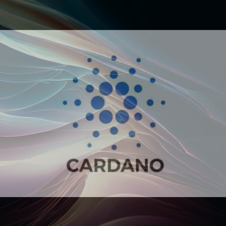 Cardano - Non Technical Overview Cardano - Non Technical Overview