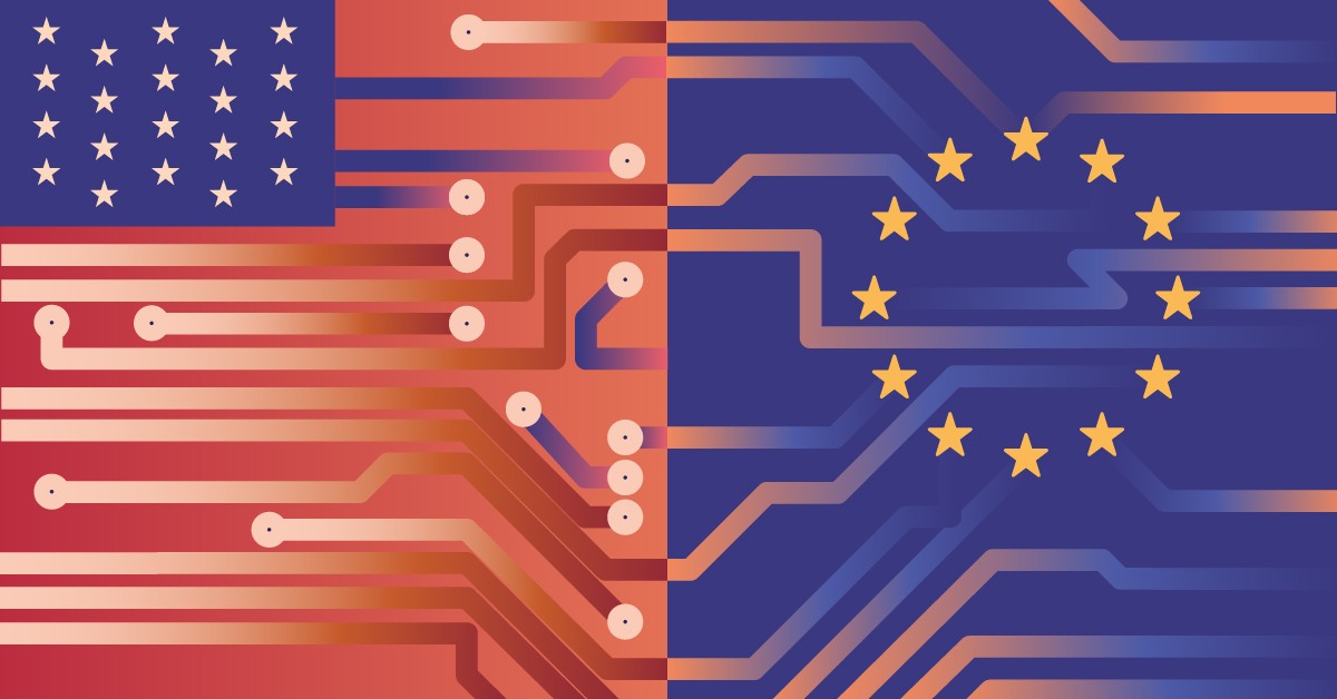 EU vs. USA: WHO HAS BETTER CLOJURE ENGINEERS? EU vs. USA: WHO HAS BETTER CLOJURE ENGINEERS?