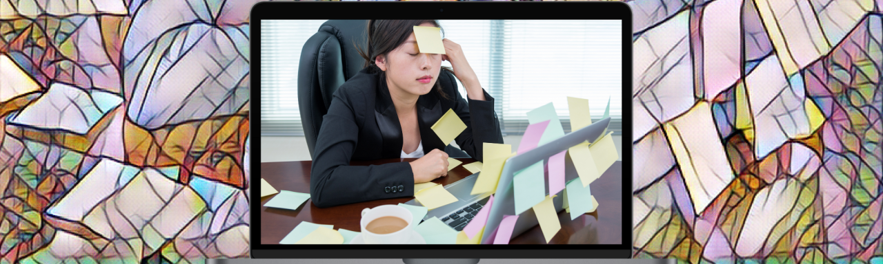 Teacher's Guide to Stress and Time Management: Getting Things Done in ... Teacher's Guide to Stress and Time Management: Getting Things Done in ...
