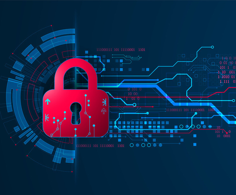Prioritizing Patient Data Security With Azure Health Data Services Prioritizing Patient Data Security With Azure Health Data Services