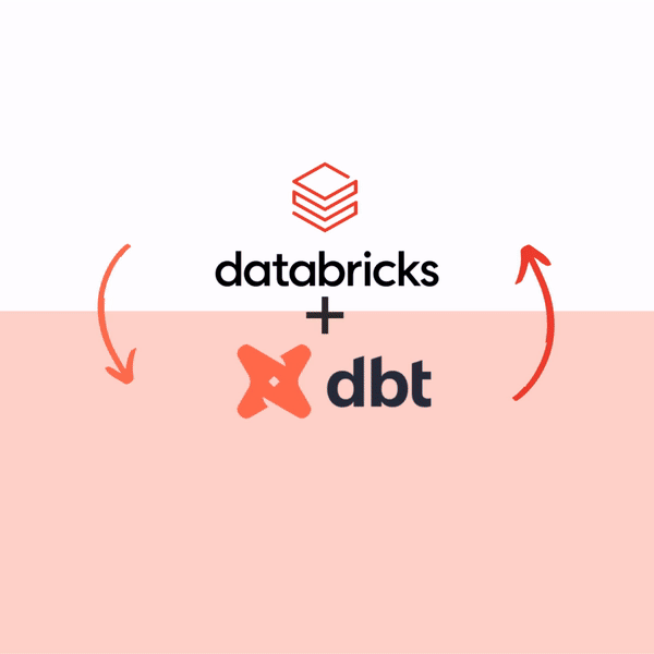 Building Your First Dbt Project On Databricks By Mendelsohn, 56% OFF Building Your First Dbt Project On Databricks By Mendelsohn, 56% OFF