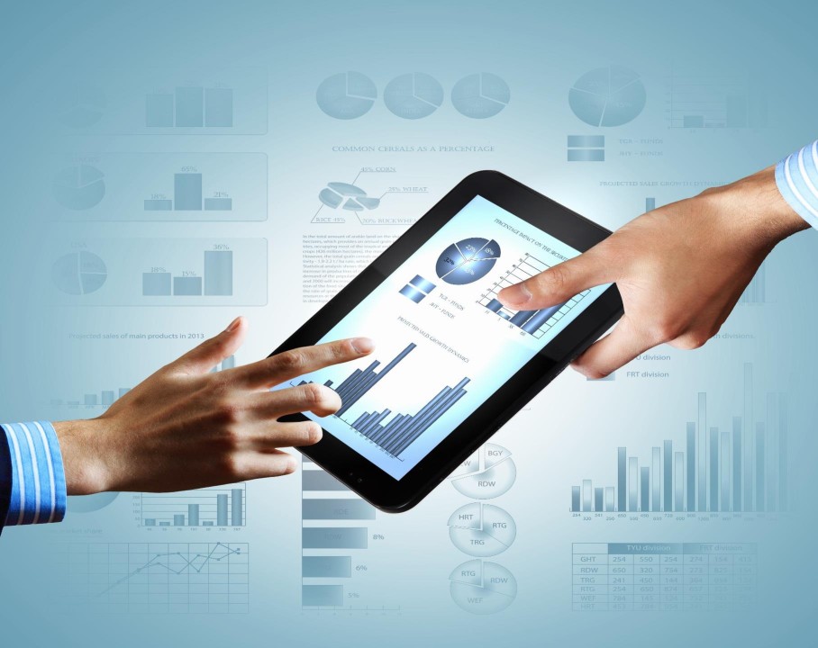 How to Implement a Successful Intelligent Maintenance Programme How to Implement a Successful Intelligent Maintenance Programme
