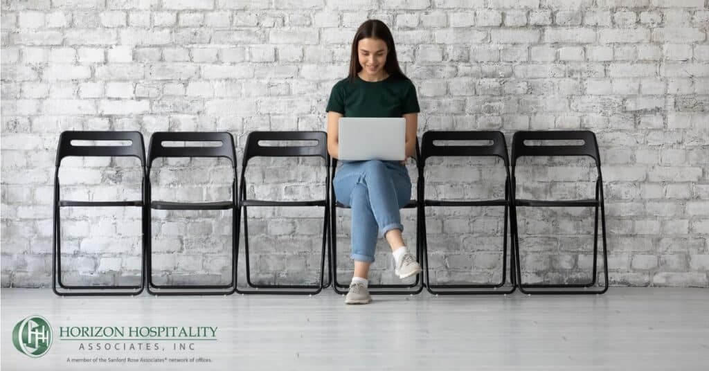 How to Make ChatGPT Your Hospitality Resume’s New Best Friend How to Make ChatGPT Your Hospitality Resume’s New Best Friend