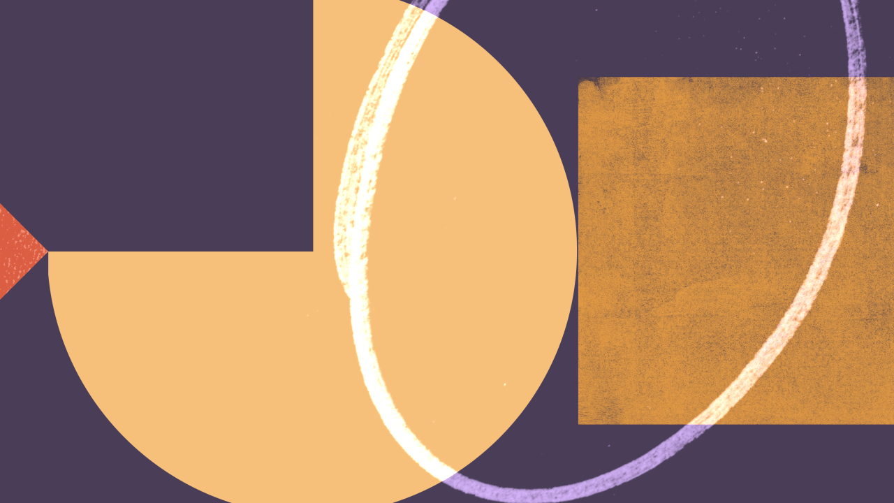 How to Create Effective Visual Designs for E-Learning How to Create Effective Visual Designs for E-Learning