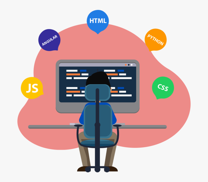 Full Stack Developer Interview Questions And Answers Full Stack Developer Interview Questions And Answers