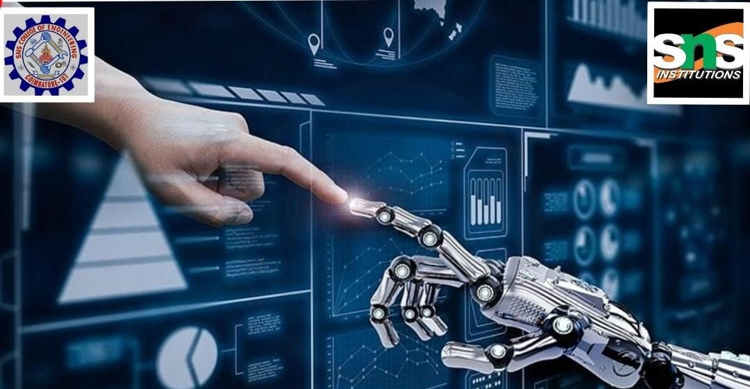 MACHINE LEARNING(ML) MACHINE LEARNING(ML)