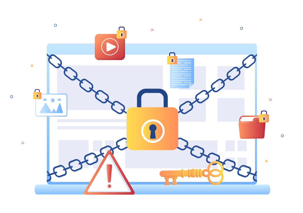 7 Tips to Avoid Getting Blocked while Scraping Websites 7 Tips to Avoid Getting Blocked while Scraping Websites