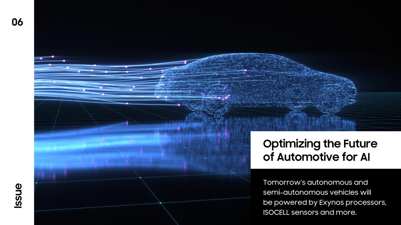 Ruta Desai on LinkedIn: Optimizing the Future of Automotive for AI Ruta Desai on LinkedIn: Optimizing the Future of Automotive for AI