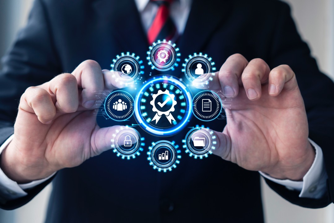 Navigating the Path to Salesforce Certification Success: Lessons from ... Navigating the Path to Salesforce Certification Success: Lessons from ...