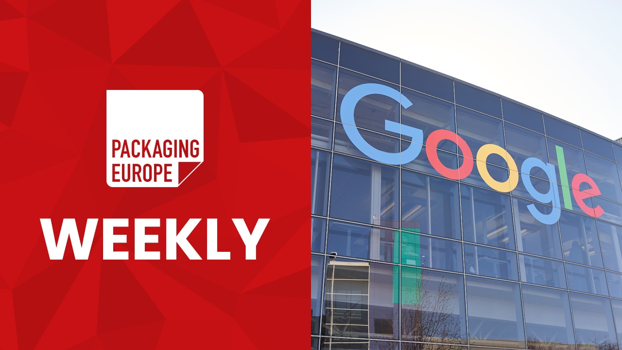 Packaging trends and insights newsletter Packaging trends and insights newsletter