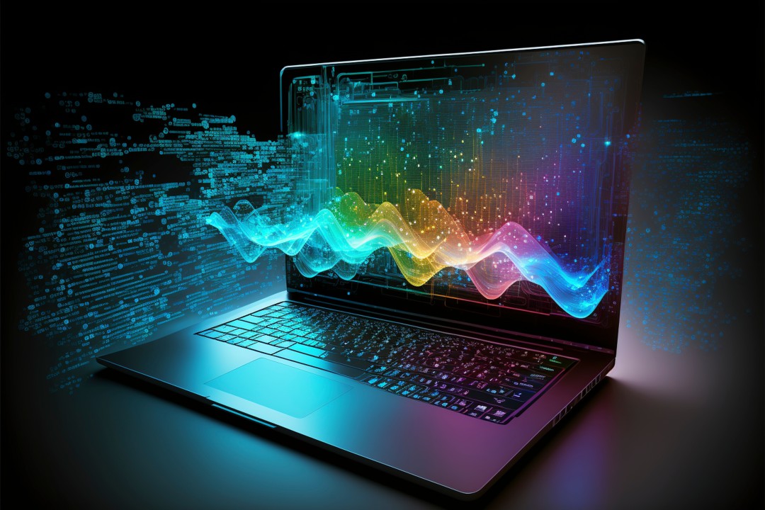 5 Ways AI Can Improve Your Email Marketing Strategy 5 Ways AI Can Improve Your Email Marketing Strategy