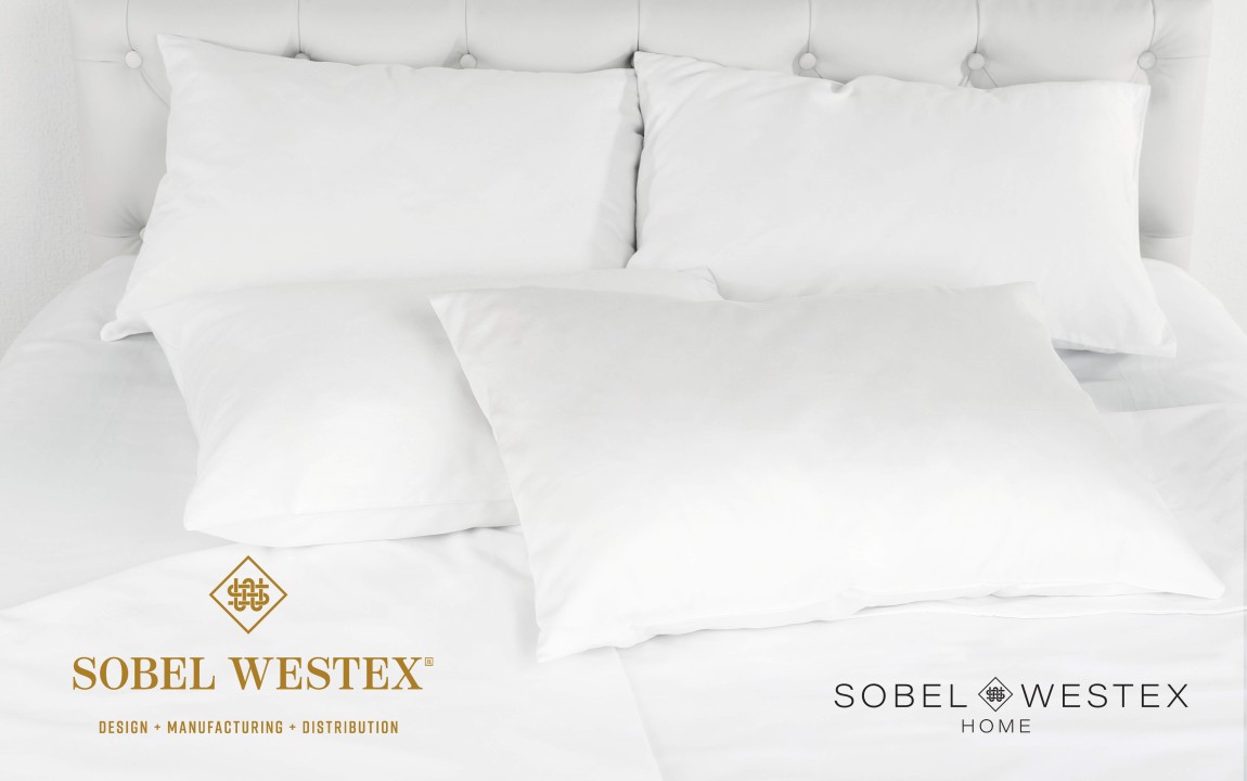 Sobel Westex joins the IHS Provider Network. Sobel Westex joins the IHS Provider Network.