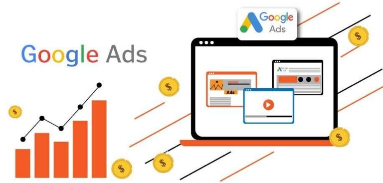 Unleashing the Power of Google AdWords Marketing: A Strategic Guide for ... Unleashing the Power of Google AdWords Marketing: A Strategic Guide for ...