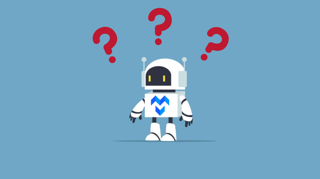Building quantitative system: how to deal with system failures Building quantitative system: how to deal with system failures