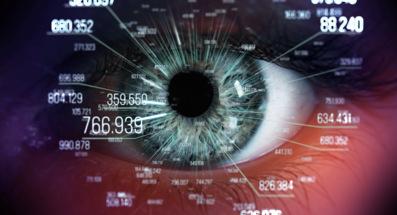 Revolutionizing Glaucoma Care: The Promise of AI Revolutionizing Glaucoma Care: The Promise of AI