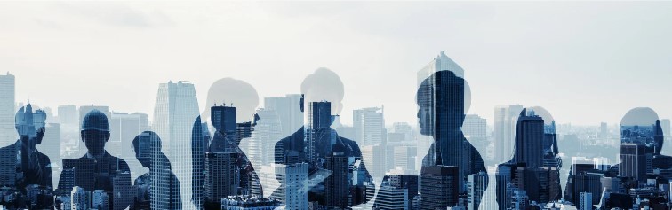 CHOOSING THE RIGHT OUTSOURCING PARTNER CHOOSING THE RIGHT OUTSOURCING PARTNER