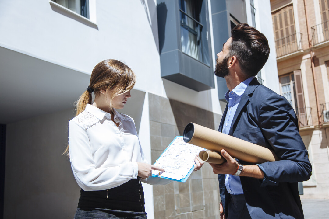 Demystifying Real Estate Appraisals: Understanding the Valuation Process Demystifying Real Estate Appraisals: Understanding the Valuation Process