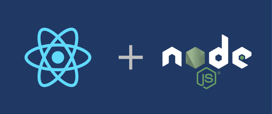 Senior Full Stack Developer – Antwerp – Freelance 12 months+ Senior Full Stack Developer – Antwerp – Freelance 12 months+