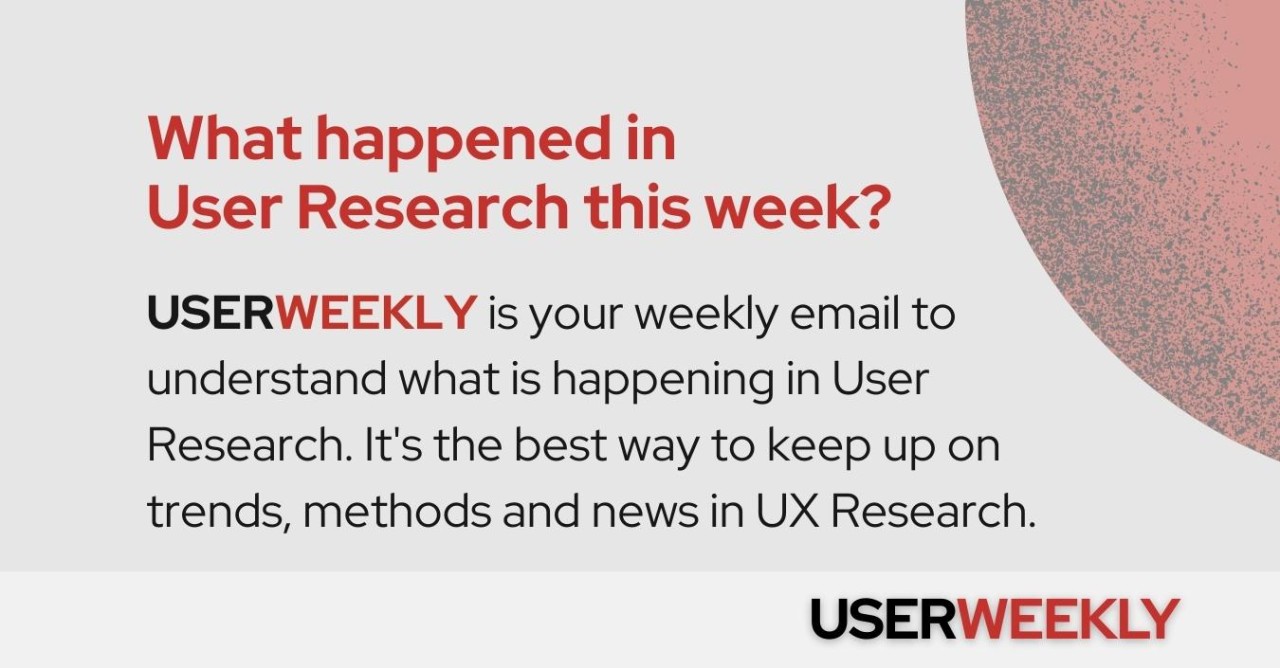 🗞 Building Feedback Loops 🗞 Building Feedback Loops