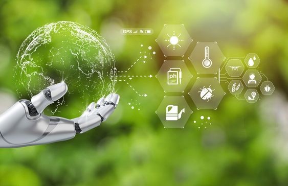 Sustainable Programming Sustainable Programming