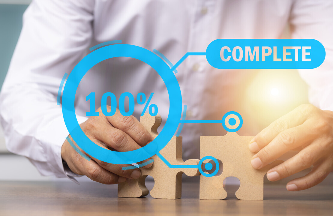 Buy vs Build: Why 3rd Party Report Tools Will Optimize Your Development ... Buy vs Build: Why 3rd Party Report Tools Will Optimize Your Development ...