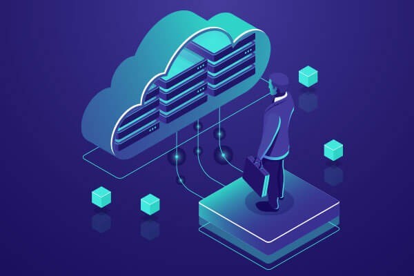 Cloud Security Compliance: Practical Best Practices Cloud Security Compliance: Practical Best Practices