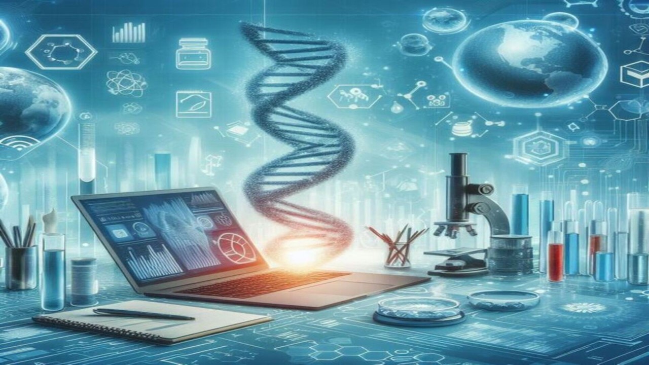 Navigating the Future: How Upcoming Regulatory Changes Will Reshape ... Navigating the Future: How Upcoming Regulatory Changes Will Reshape ...