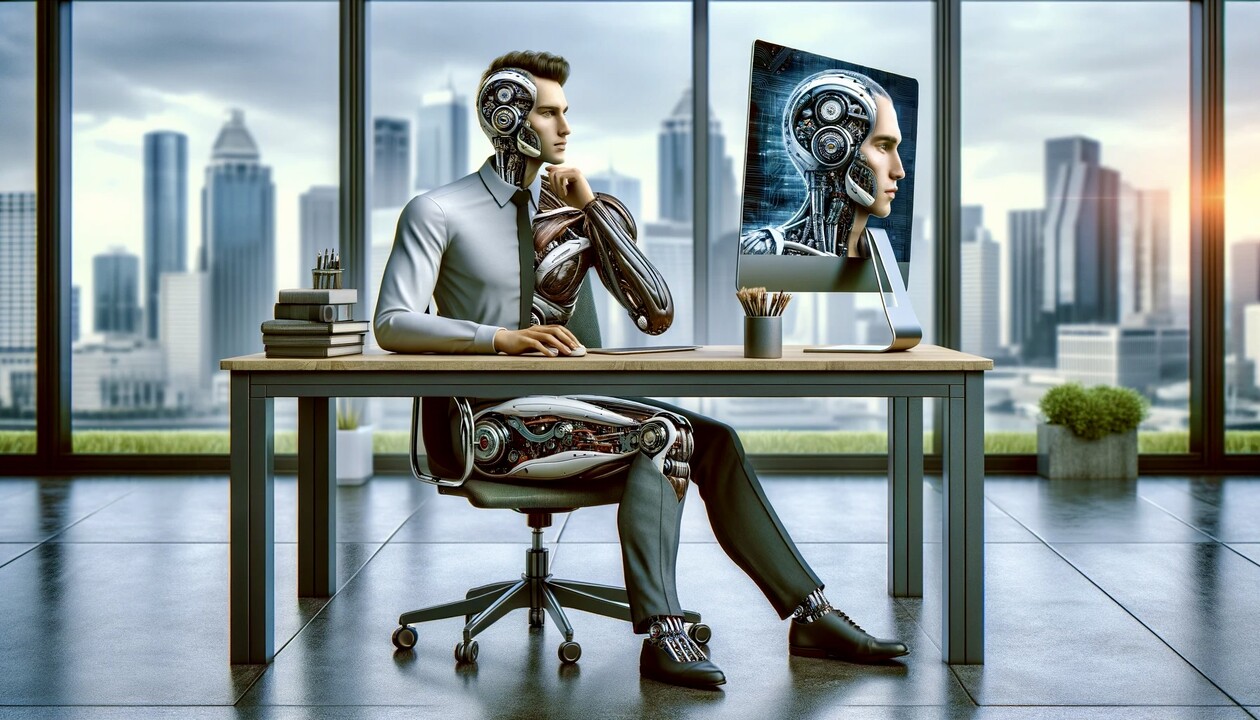 Navigating the Evolving Cyber Threat Landscape Navigating the Evolving Cyber Threat Landscape