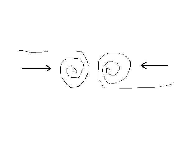Quantifying quark confinement non-locally? Quantifying quark confinement non-locally?