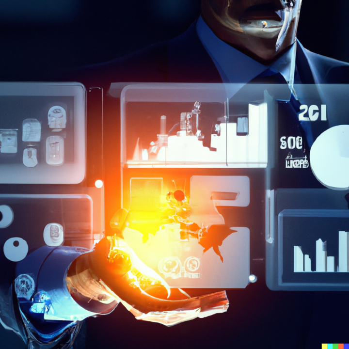 Advanced-Data Modeling in Power BI Advanced-Data Modeling in Power BI
