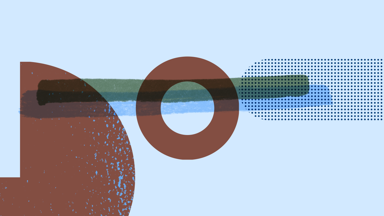 6 Tips to Learn New Programming Languages Fast 6 Tips to Learn New Programming Languages Fast