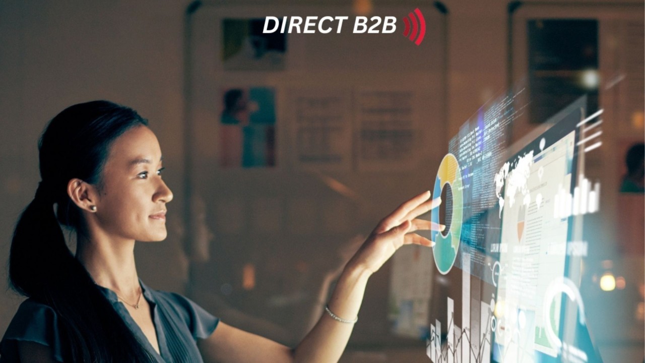 Prospecting, Lead Generation, Outsource Sales Prospecting, Lead Generation, Outsource Sales
