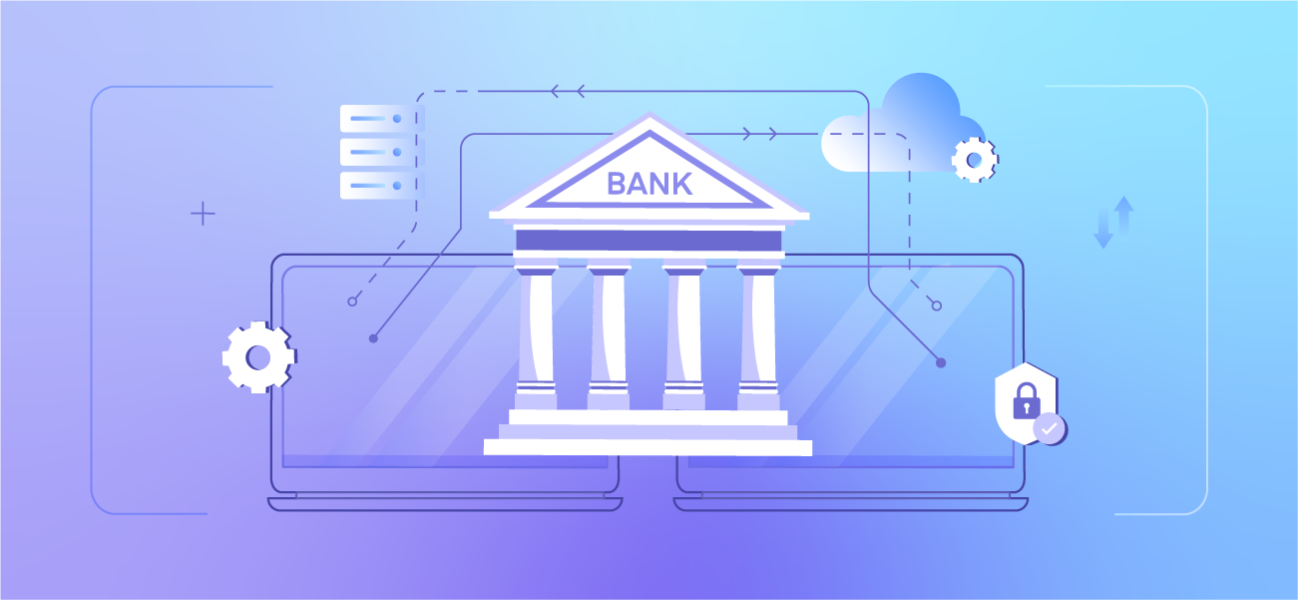 Open Banking / Value Chain Players Open Banking / Value Chain Players