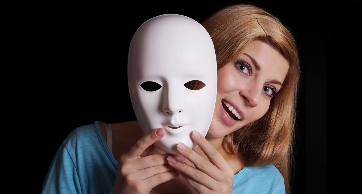Unmasking Life Insurance Myths Unmasking Life Insurance Myths