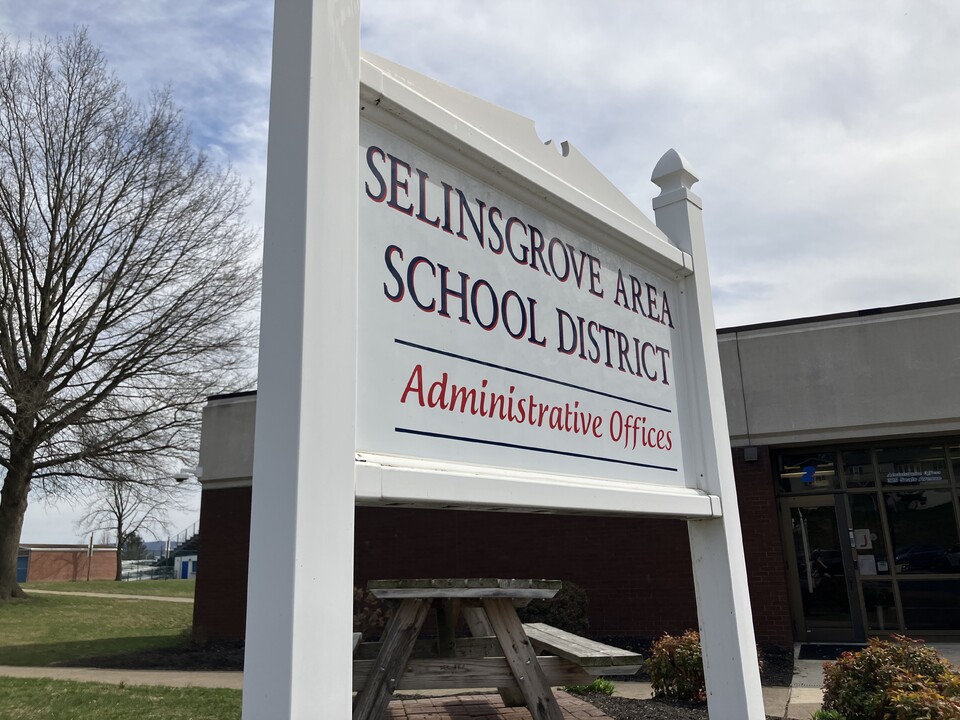Selinsgrove School Board Approves New Mental Health Resources for Students Selinsgrove School Board Approves New Mental Health Resources for Students