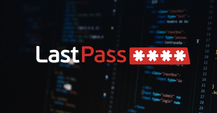 LastPass Data Breach: Safeguarding User Data Amidst Challenges LastPass Data Breach: Safeguarding User Data Amidst Challenges