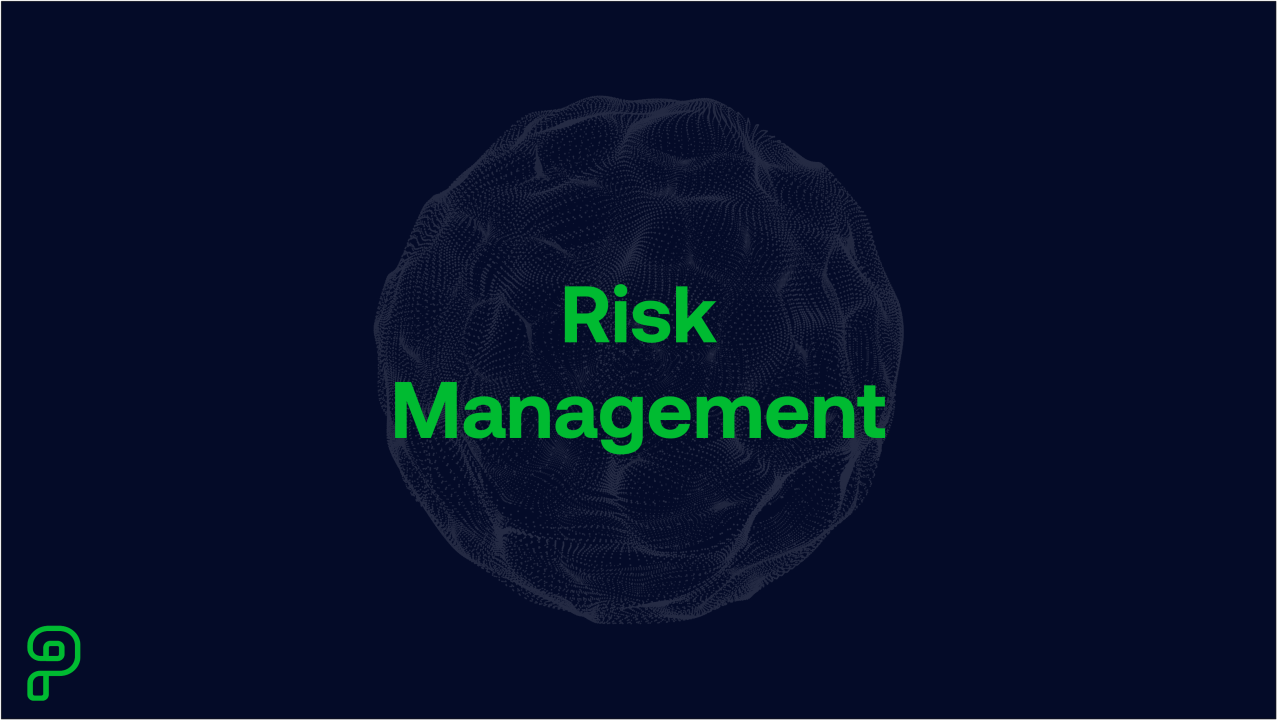Evolving Third Party Risk Management Evolving Third Party Risk Management