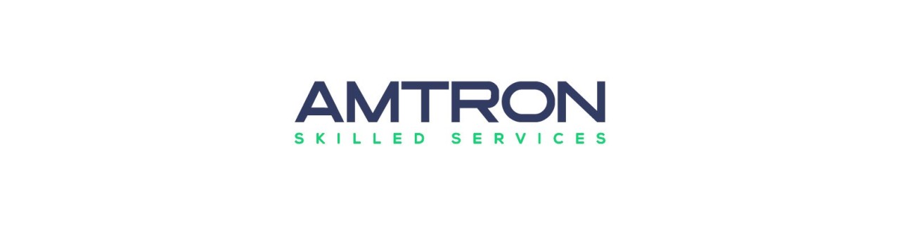 Amtron; partner voor ICT dienstverleners Amtron; partner voor ICT dienstverleners