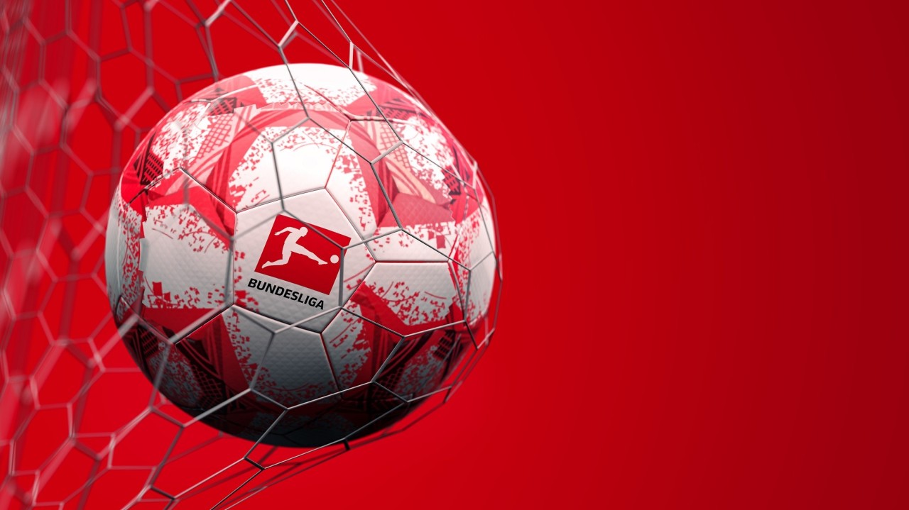 How The Bundesliga Leverages Data And AI To Become The World’s Most ... How The Bundesliga Leverages Data And AI To Become The World’s Most ...