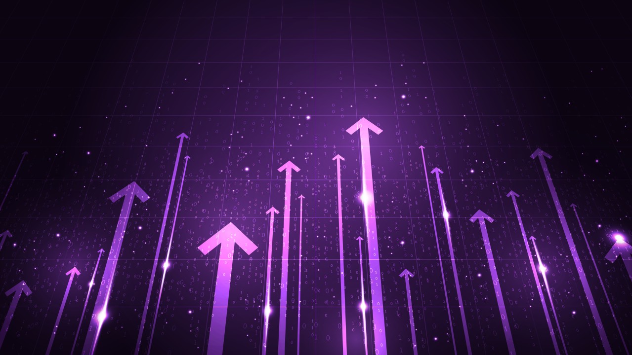 #tipoftheweek : Make StatefulSet Deploy Faster #tipoftheweek : Make StatefulSet Deploy Faster