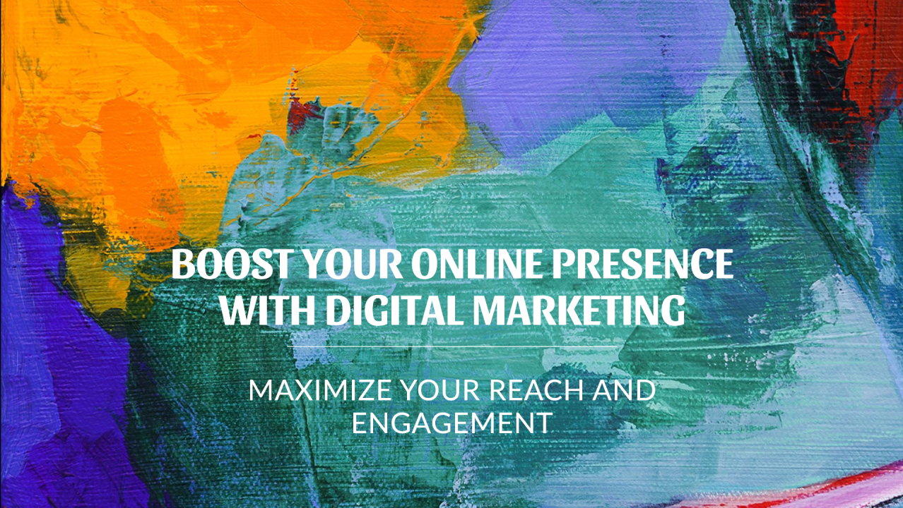 Unlocking success through digital marketing! Unlocking success through digital marketing!