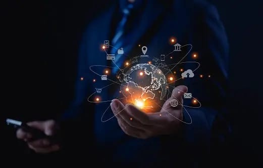 Asia-Pacific Optical Liquid Level Sensors Market Scope By Application ... Asia-Pacific Optical Liquid Level Sensors Market Scope By Application ...