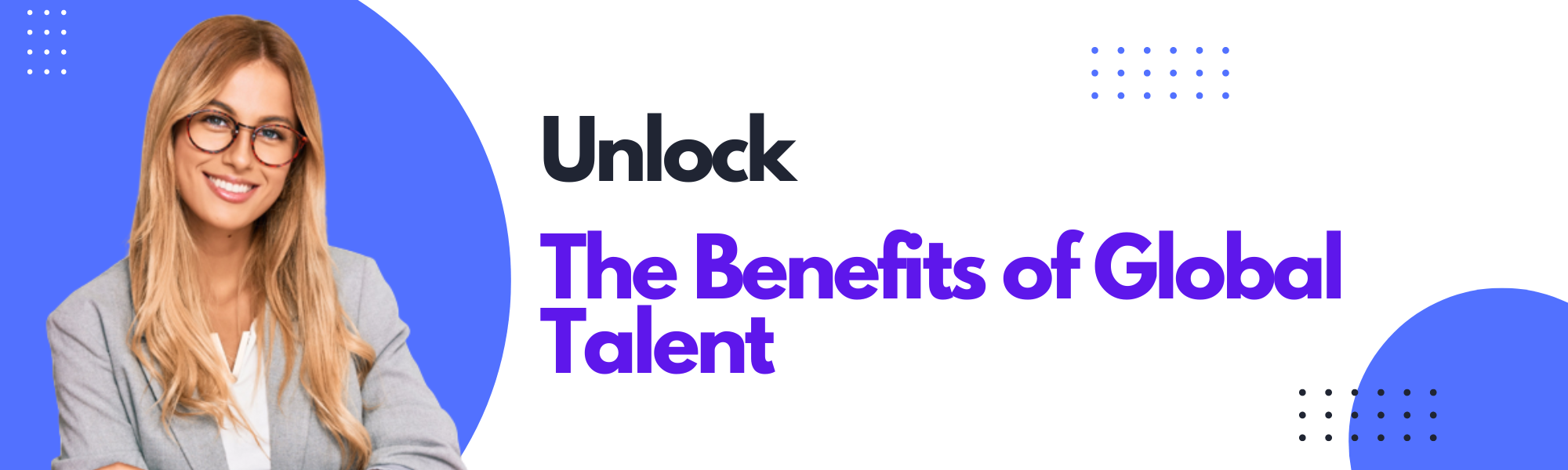 Why Hiring Internationally Outperforms Local Recruitment in 2023 Why Hiring Internationally Outperforms Local Recruitment in 2023