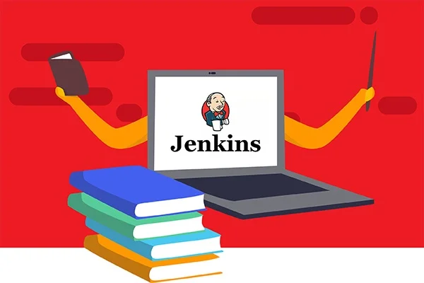 Automating Jenkins Jobs: How to Trigger Another Job Using Pipeline Automating Jenkins Jobs: How to Trigger Another Job Using Pipeline