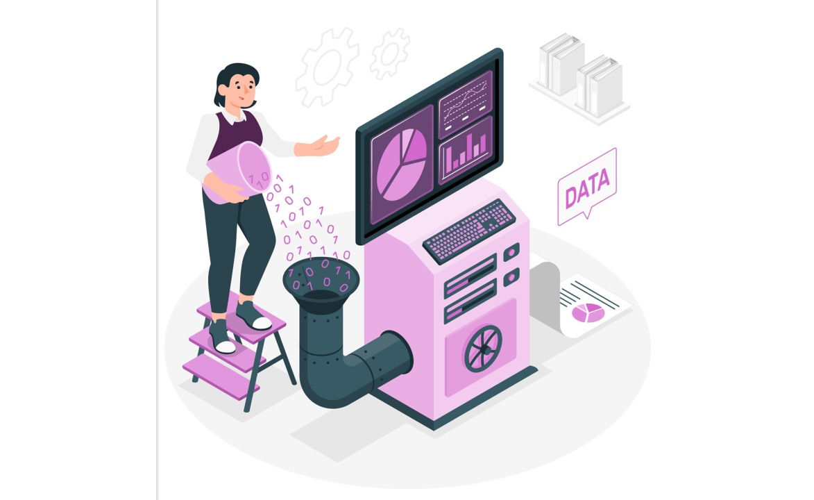 Demystifying Data Governance: A Key Aspect of IT Governance Demystifying Data Governance: A Key Aspect of IT Governance