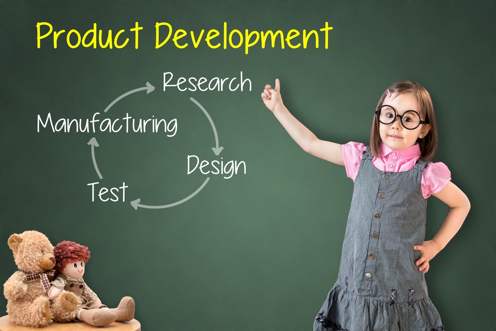 Successful Digital Transformations Require Professional Product Owners Successful Digital Transformations Require Professional Product Owners